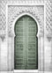Islamische Poster und Wandbilder | HAVA – HAVA Artwork