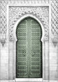 Islamische Poster und Wandbilder | HAVA – HAVA Artwork